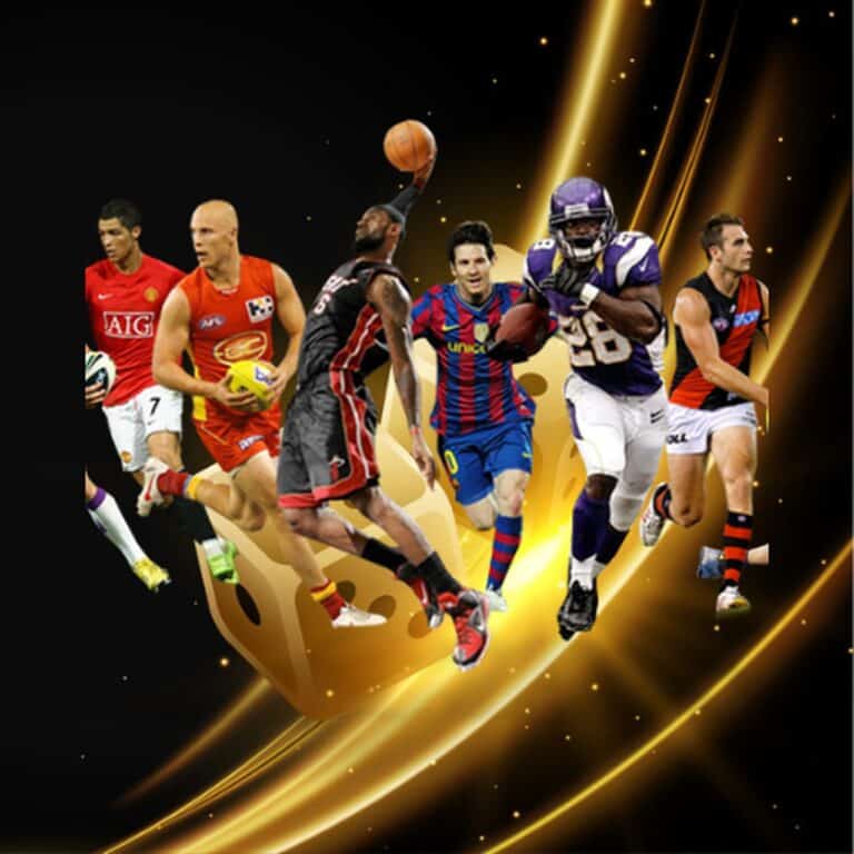 Experience the Thrills at Crown89 Casino