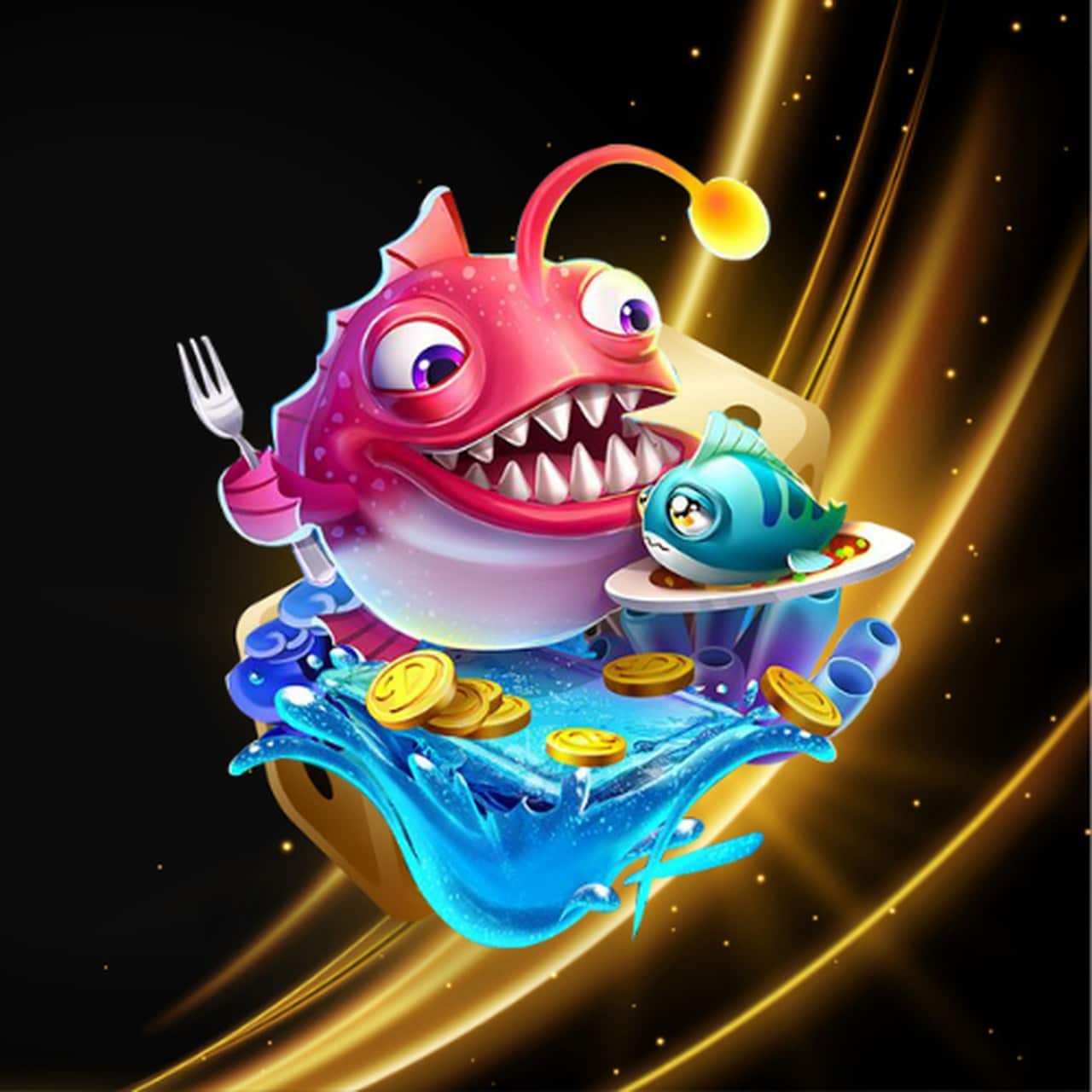 Experience the Thrills at Crown89 Casino