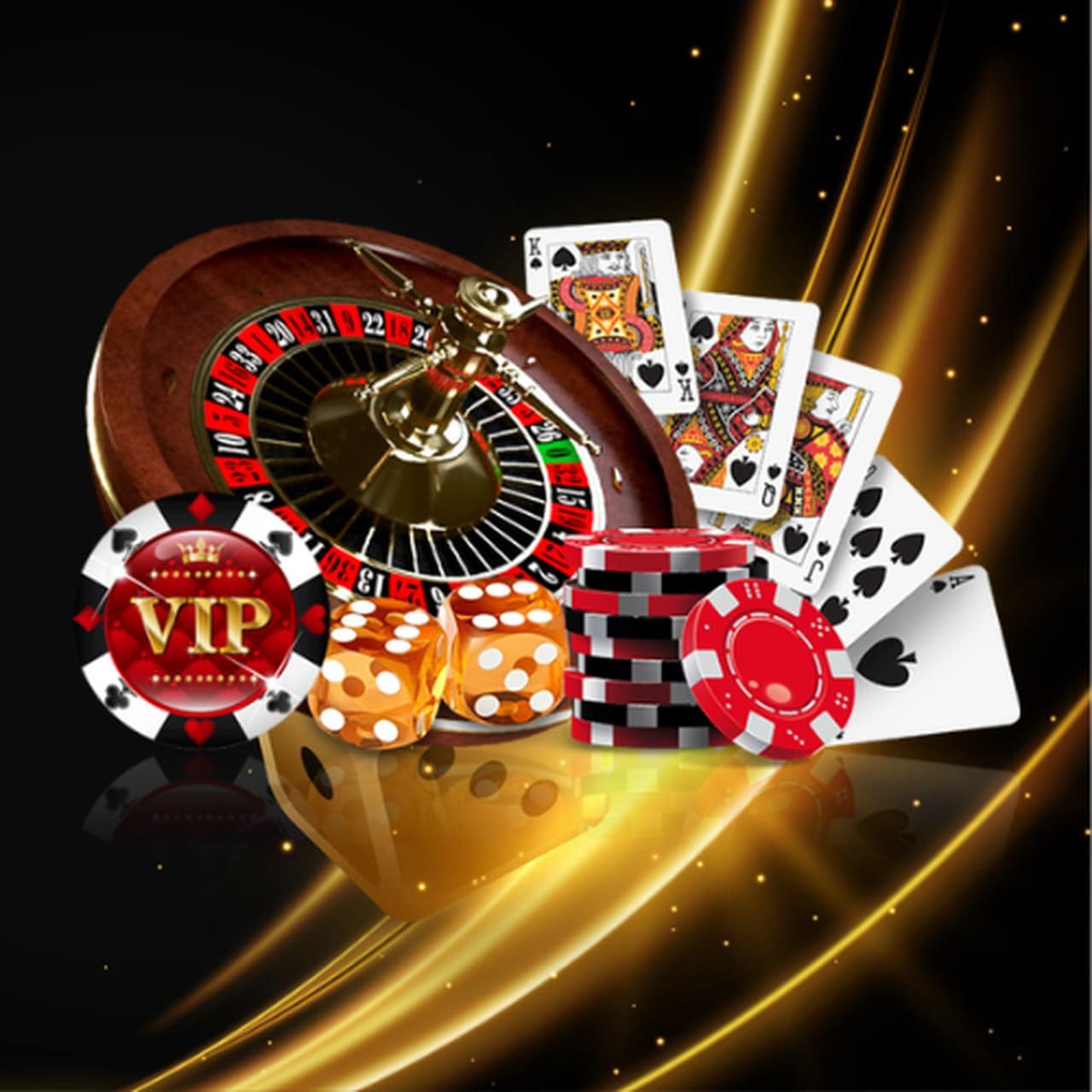 Experience the Thrills at Crown89 Casino