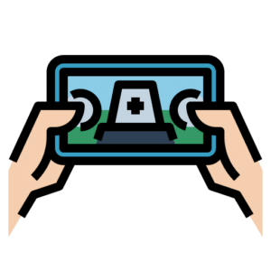 Experience the Thrills at Crown89 Casino