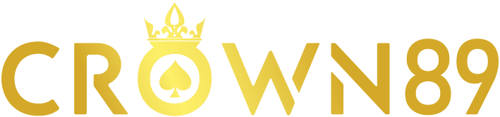 Crown89