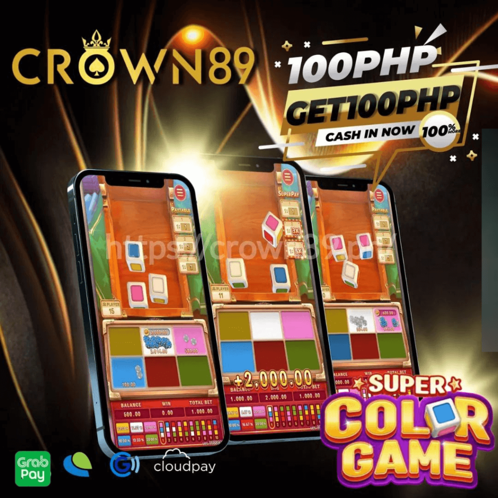 Know Casino Mathematics: Odds, House Edge, and RTP