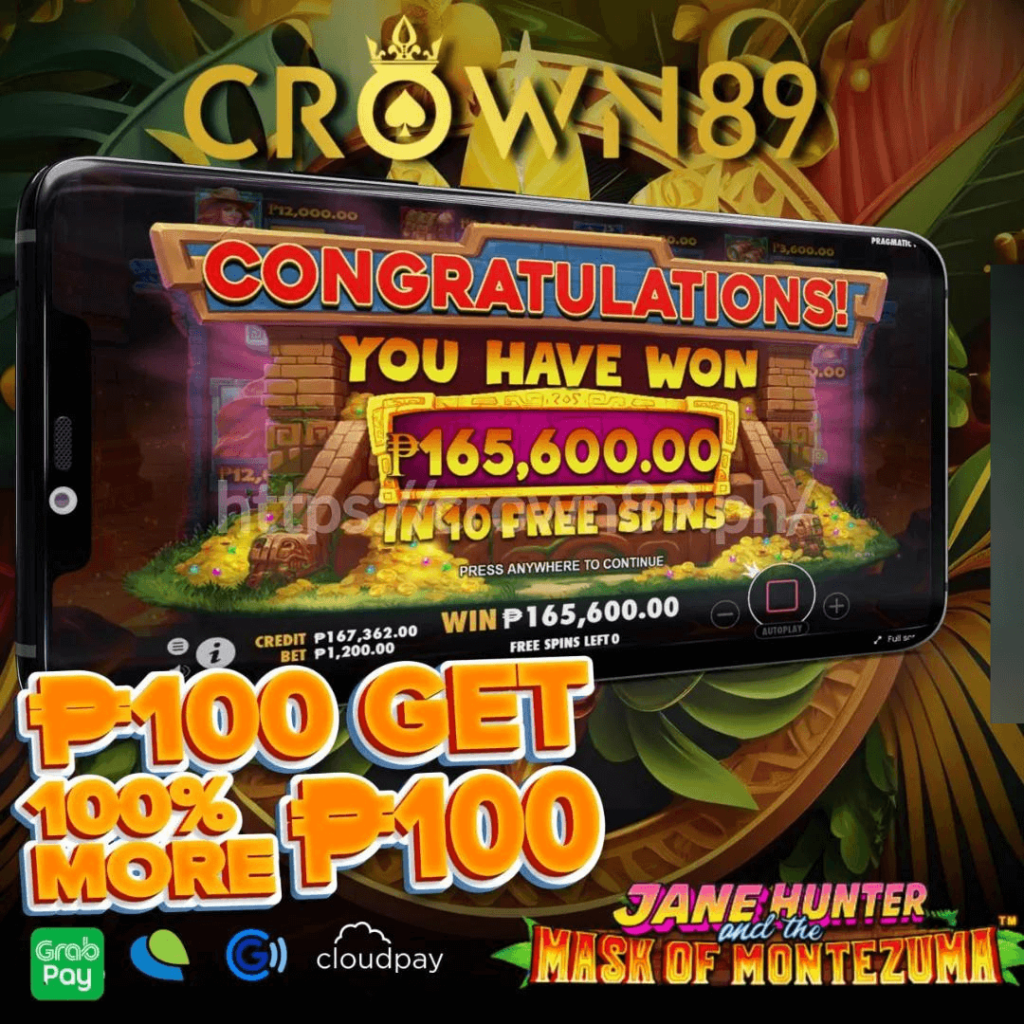 Know Casino Mathematics: Odds, House Edge, and RTP