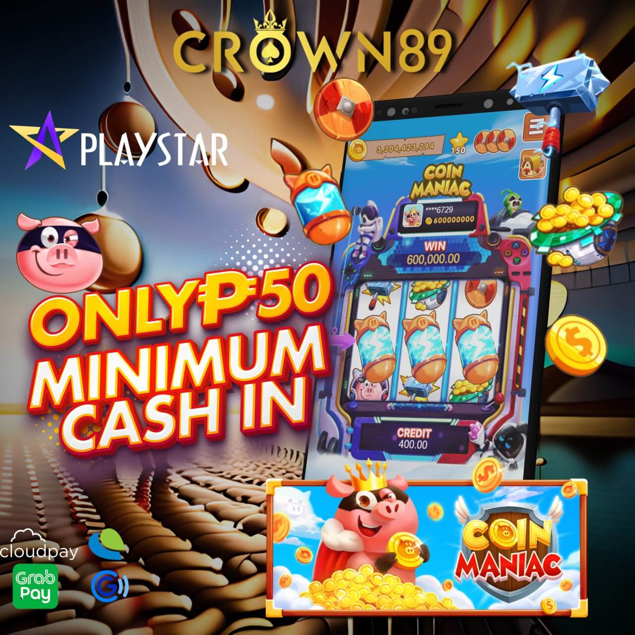 Know How The Evolution of Casino Games: From Classic to Online