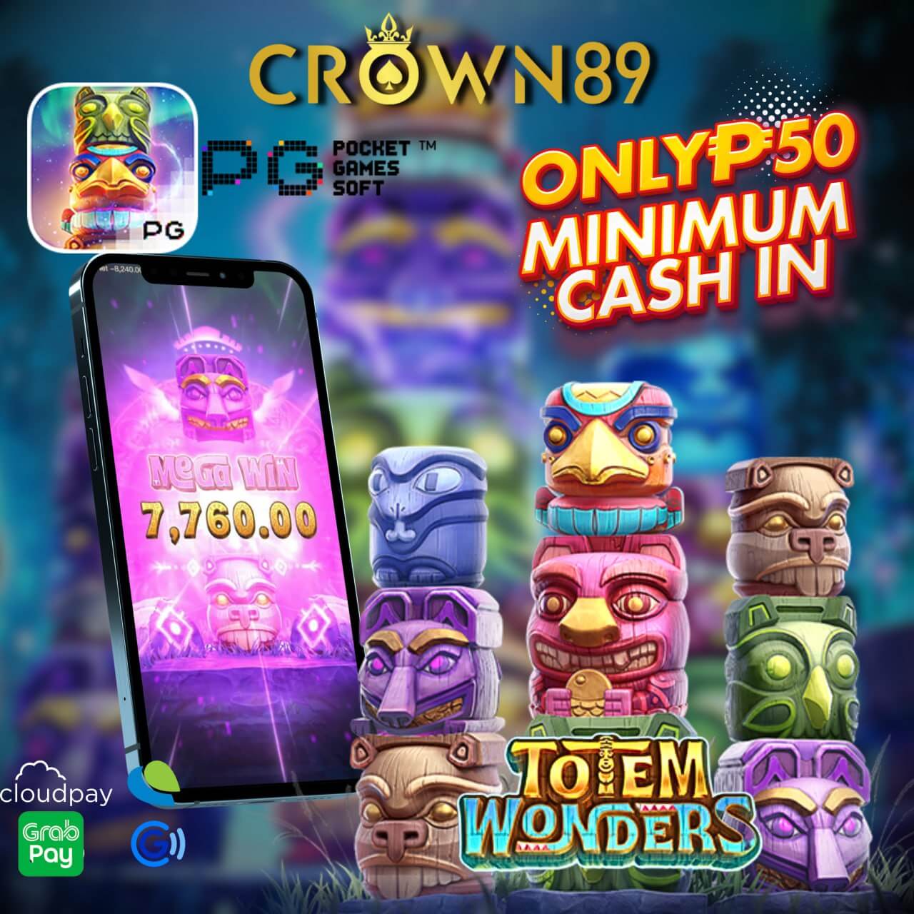 Know how Psychology works in Gambling with risk and reward