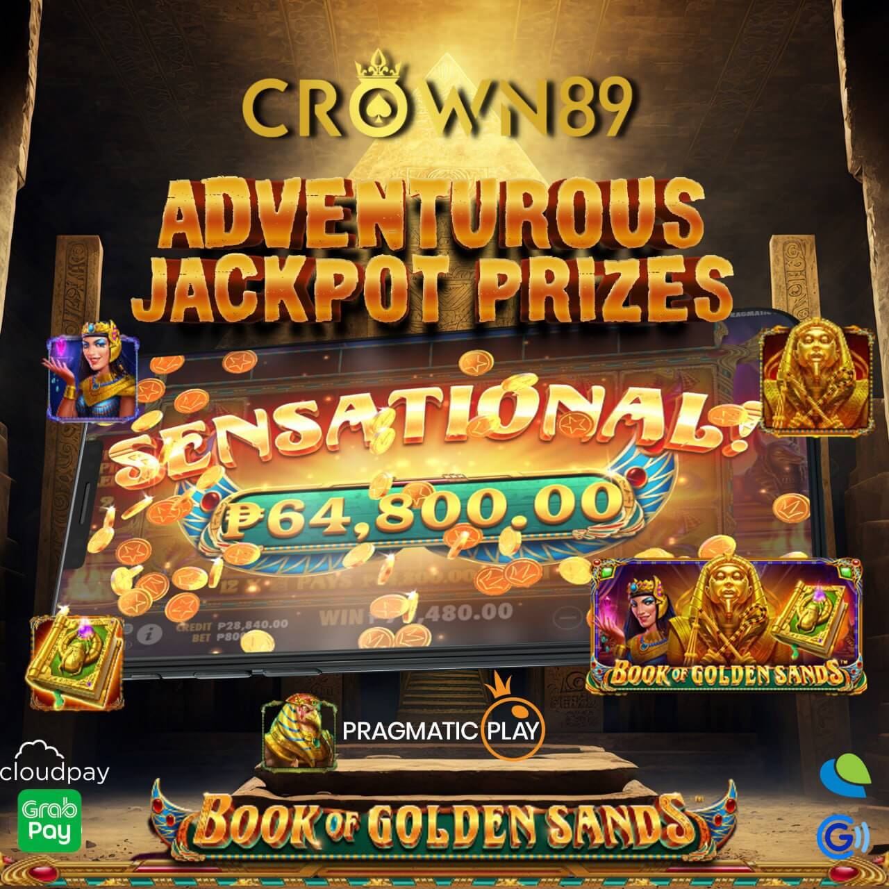 Know how Psychology works in Gambling with risk and reward