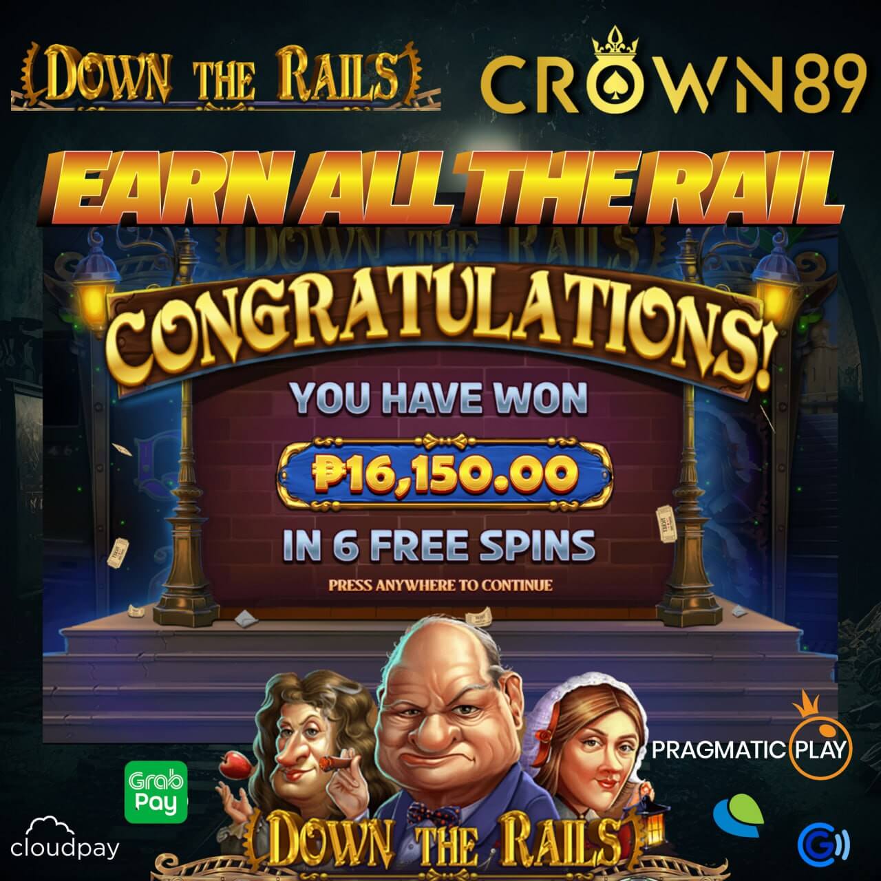 Know how Psychology works in Gambling with risk and reward