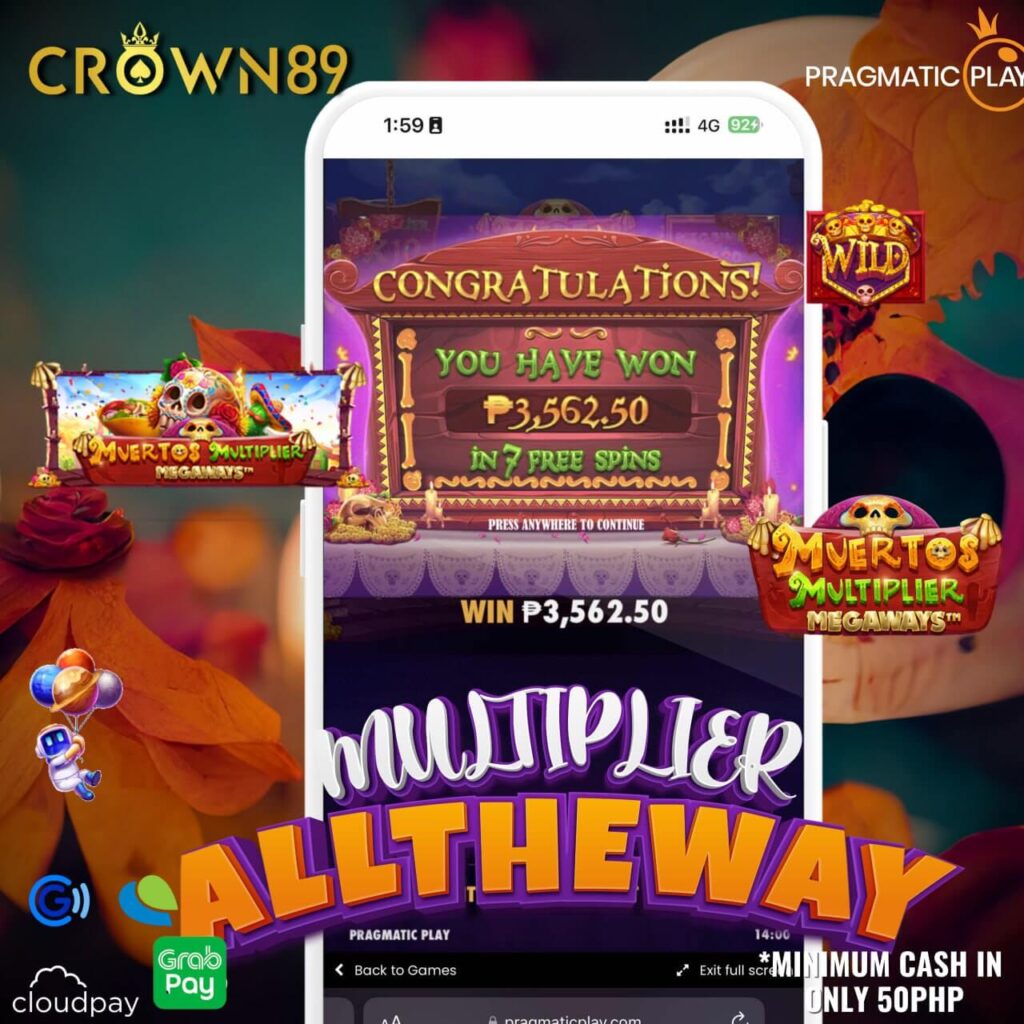 Know how Psychology works in Gambling with risk and reward