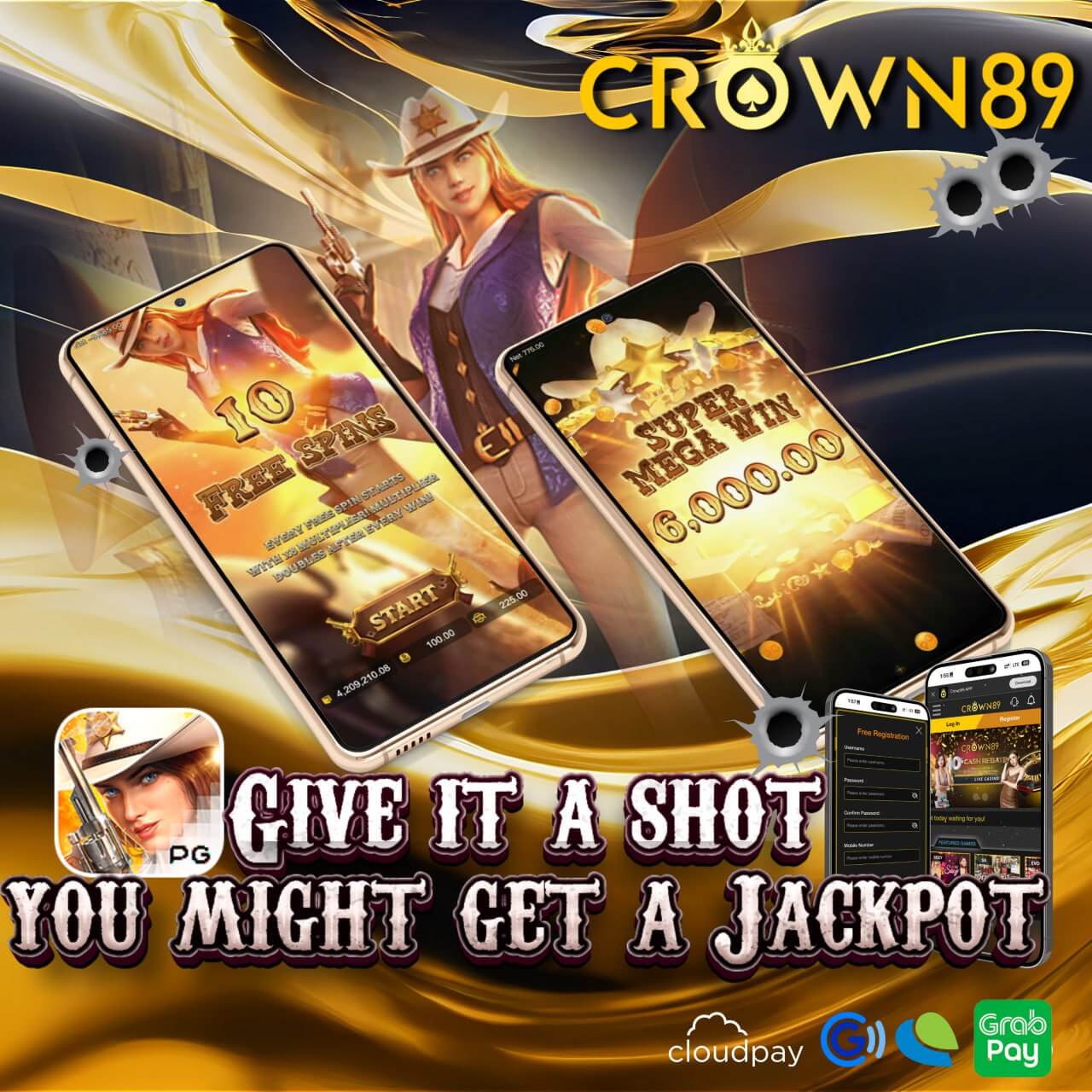 Casino Loyalty Programs: Unlocking VIP Perks and Rewards