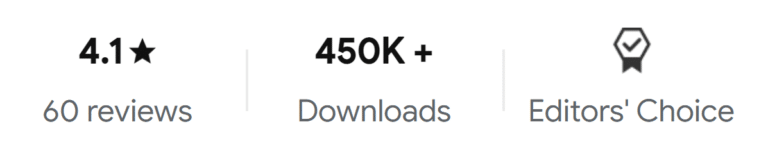 Experience the Thrills at Crown89 Casino