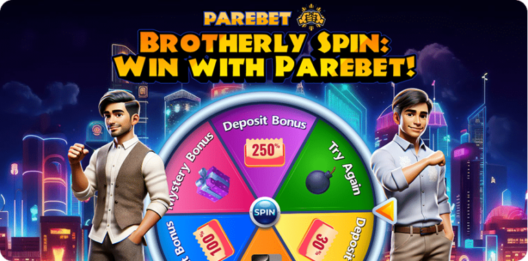 Experience the Thrills at Crown89 Casino